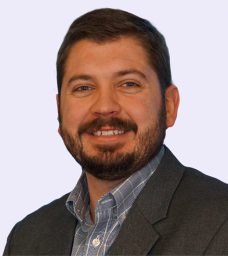 About Sagiss: Premier Managed IT Services & IT Support for Small Businesses